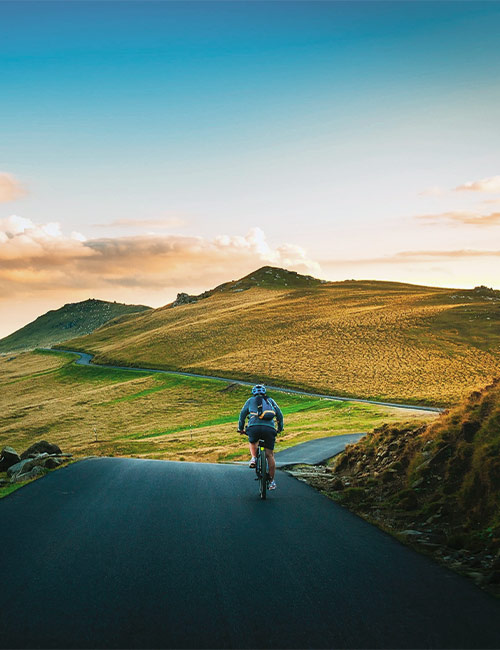 Life Changing Travel Experiences | We Love Transformational Travel